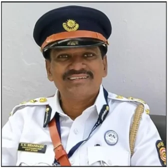 Samata Sainik Dal | Leadership, Mission & Community Empowerment